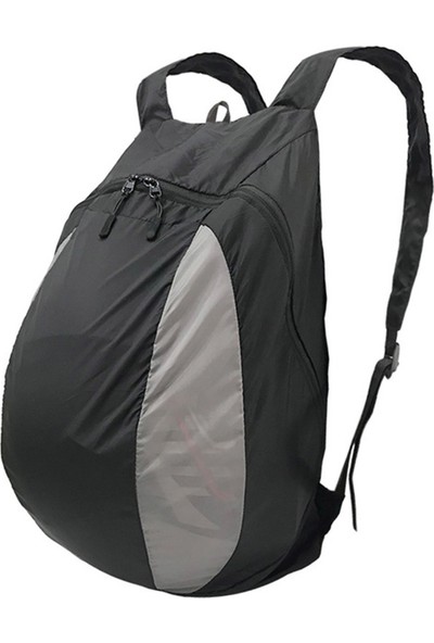 Gahome Motosiklet Kask (Yurt Dışından)