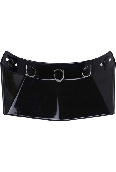 Gahome Motosiklet Kask (Yurt Dışından)