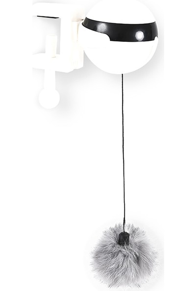 Gahome Kedi Oyuncağı (Yurt Dışından)