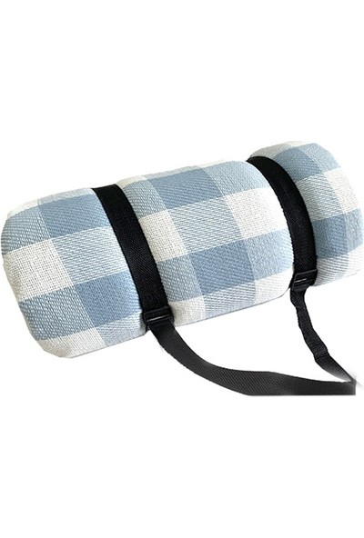 Sunsky 6mm Neme Dayanıklı Mat Çok Renkli (Yurt Dışından) Sunsky 6mm Neme Dayanıklı Mat Çok Renkli (Yurt Dışından)