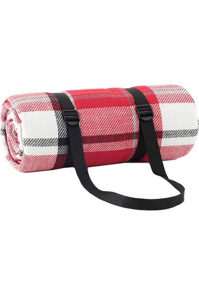 Sunsky 6mm Neme Dayanıklı Mat Çok Renkli (Yurt Dışından) Sunsky 6mm Neme Dayanıklı Mat Çok Renkli (Yurt Dışından)