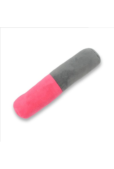 Gentisy Isırığa Dayanıklı Köpek Oyuncağı (Yurt Dışından)