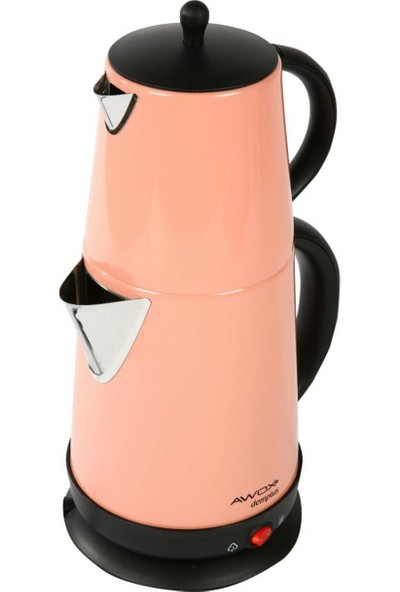 Awox Demplus Awox Demplus