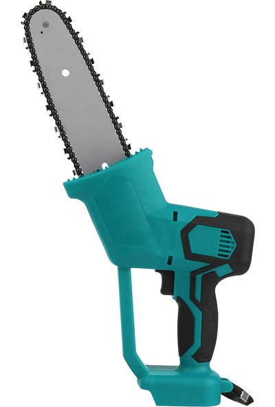 Insma 8 Inç 2500W Elektrikli Testere El Fırçasız Motor Elektrikli Testere (Yurt Dışından) Insma 8 Inç 2500W Elektrikli Testere El Fırçasız Motor Elektrikli Testere (Yurt Dışından)