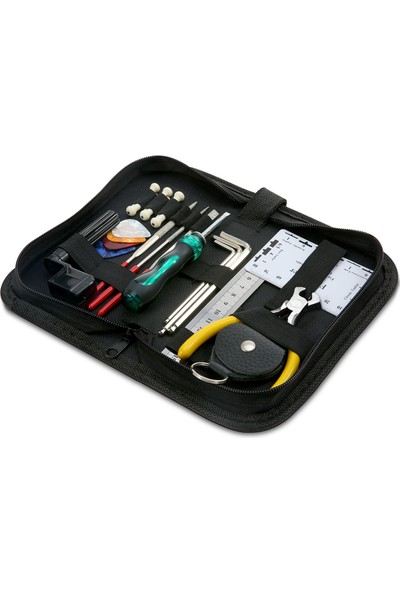 Ammoon Tornavida Seti (Yurt Dışından)