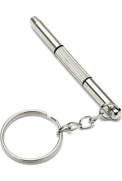 Gahome Tornavida Seti (Yurt Dışından)