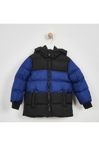 Panço Erkek Çocuk Kaban 2121BK28002