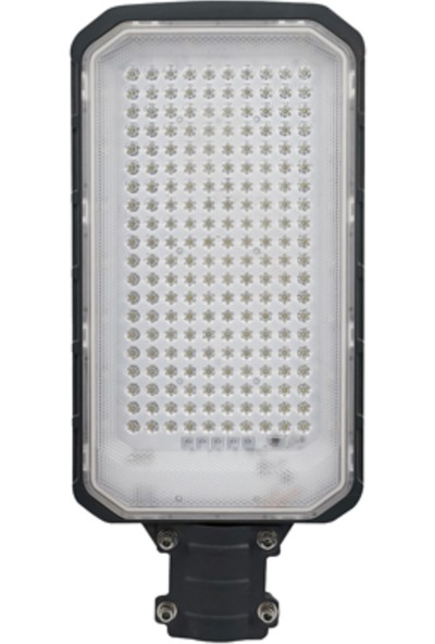 Forlife FL-3167 100WATT Güneş Enerjili Solar Sokak Lambası Forlife FL-3167 100WATT Güneş Enerjili Solar Sokak Lambası