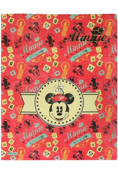 Mynote Disney Sunum Dosyası 30'lu Dsn 5 Mynote Disney Sunum Dosyası 30'lu Dsn 5