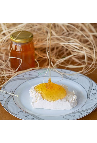 Gültekin Peynircilik Süt Kaymağı kg (1 Kg) Gültekin Peynircilik Süt Kaymağı kg (1 Kg)