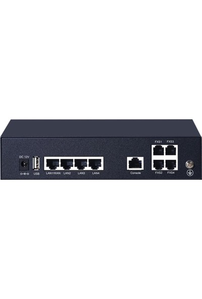 Lv Switch IAD100-4S Fxs Gateway Lv Switch IAD100-4S Fxs Gateway