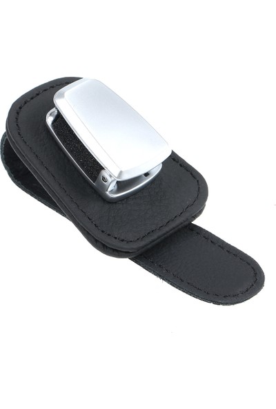 Gahome Gözlük Tutucu (Yurt Dışından)