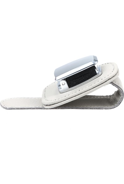 Gahome Gözlük Tutucu (Yurt Dışından)