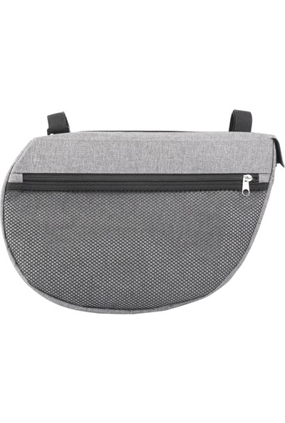 Gahome Bebek Arabası Aksesuarı (Yurt Dışından)