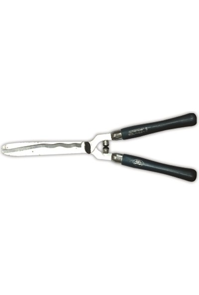 Schlemper Çim Kesme Makası NO.709 Schlemper