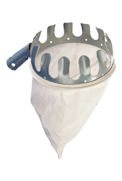 Al-Fa Green Meyve Toplama Torbası AG-611 Al-Fa Green