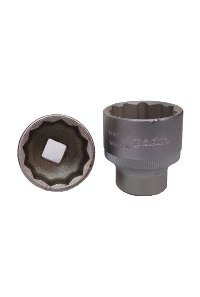 Padre Yıldız Lokma No.1 ¼ Mm. Af Alman Padre