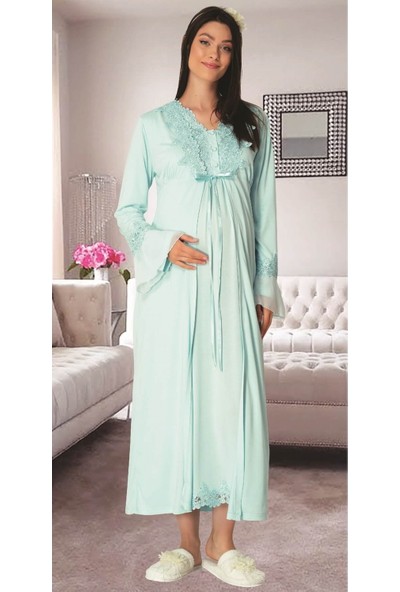 Carpediem La Rose Carpediem L.r. 1500 Turkuaz Sabahlık Carpediem La Rose Carpediem L.r. 1500 Turkuaz Sabahlık