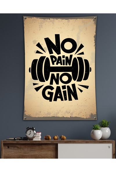 Numan Güloğlu Duvar Örtüsü 100X70 Numan Güloğlu Duvar Örtüsü 100X70