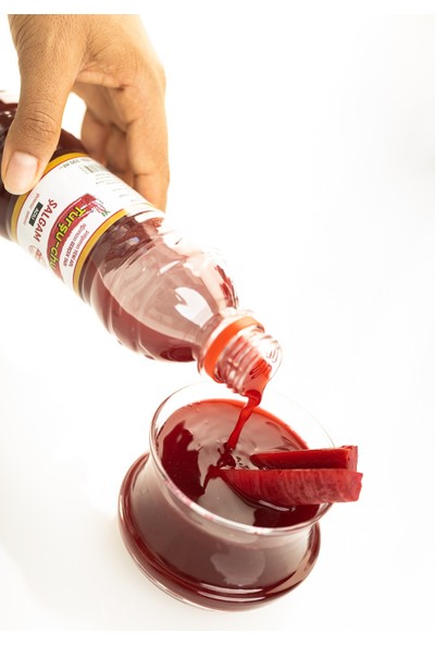 Turşu-Chu Acısız Doğal Şalgam Suyu 330 ml x 24'lü Turşu-Chu Acısız Doğal Şalgam Suyu 330 ml x 24'lü