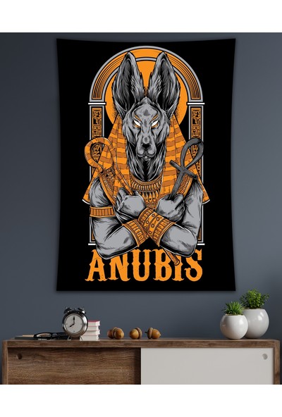 Numan Güloğlu Duvar Örtüsü 100X70 Numan Güloğlu Duvar Örtüsü 100X70