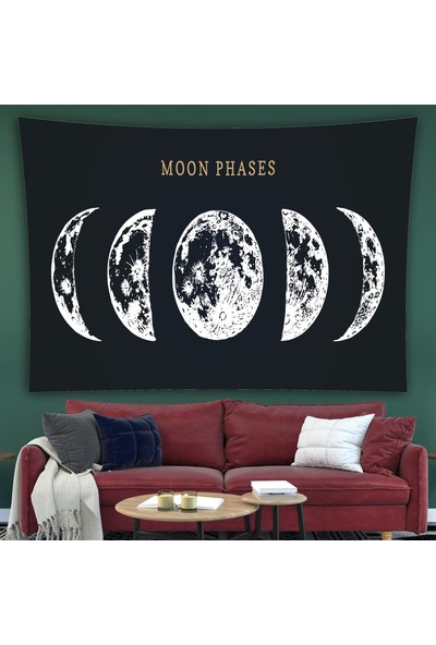 Numan Güloğlu Duvar Örtüsü 70X100 Numan Güloğlu Duvar Örtüsü 70X100