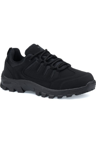 Kinetix Aslano Pu 1pr Siyah Erkek Çocuk Outdoor Kinetix Aslano Pu 1pr Siyah Erkek Çocuk Outdoor