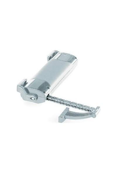 Comunello SMART20 Pencere Açma Motoru 230V