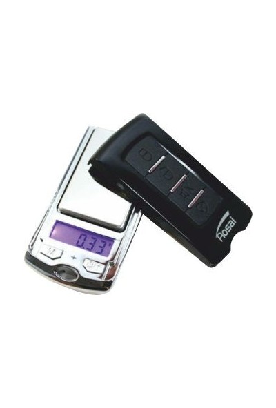 Alife Diamond Dijital Ekran Araba Anahtarlığı Şeklinde Mini Hassas Cep Terazi (200 Gr-0.01) Alife Diamond Dijital Ekran Araba Anahtarlığı Şeklinde Mini Hassas Cep Terazi (200 Gr-0.01)