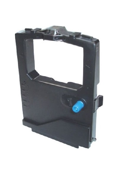 Oki Universal Yazıcı Şeridi 321-521-5521