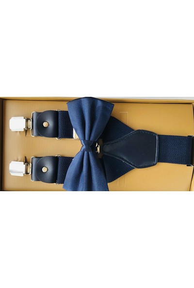 Kemer Sepeti Lacivert Pantolon Askısı Lacivert Papyon Kombin Kemer Sepeti Lacivert Pantolon Askısı Lacivert Papyon Kombin