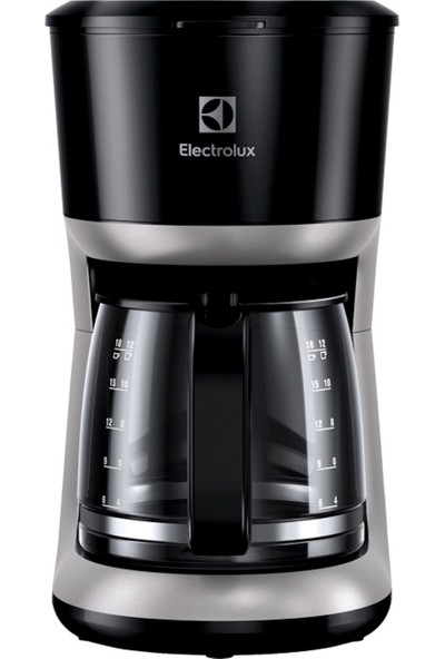 Electrolux EKF3300 Love Your Day Filtre Kahve Makinesi