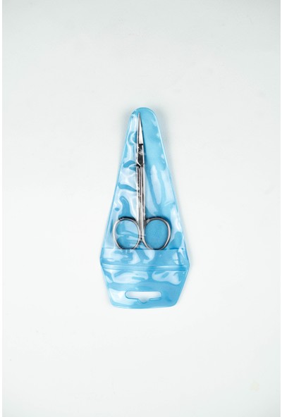 Taksun Nakış Makası