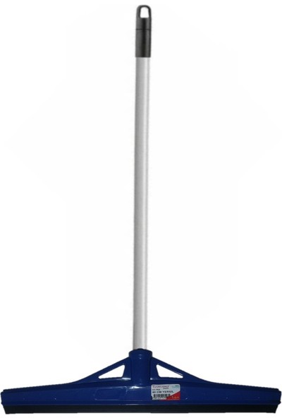 Evrim 40 cm Metal Saplı Yersil Çekpas Çekçek