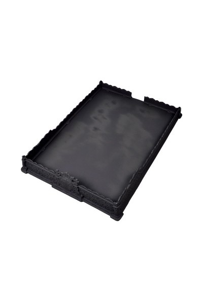 Sefer Döküm Sds 101,102,107 Döküm Şömine Alt Tabla Sefer Döküm Sds 101,102,107 Döküm Şömine Alt Tabla