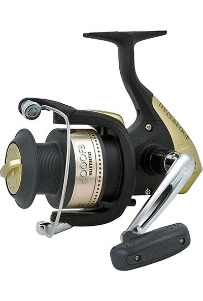 Shimano Hyperloop 6000 Fb