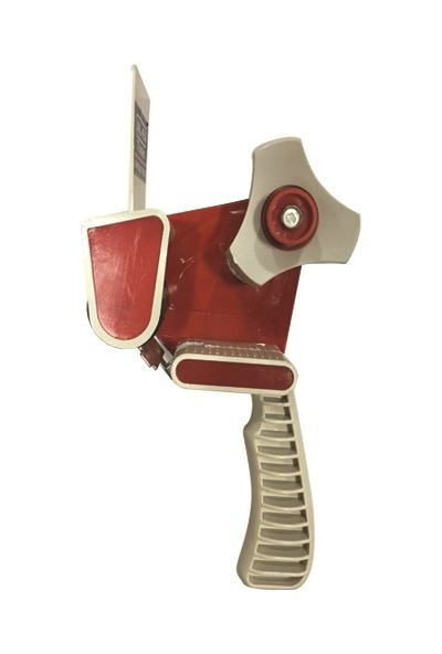 Al-Fa Tools Koli Bant Makinası AF-216056 Al-Fa Tools