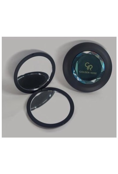 Golden Rose Çanta Aynası Rm102