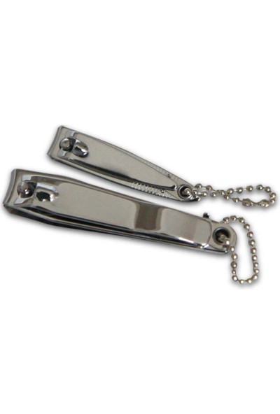 Gold Ep-404 Tırnak Makası 2li