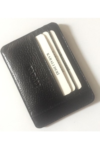 esm yapı market Hakiki Deri Ultra Ince Kredi Kartlık Siyah esm yapı market Hakiki Deri Ultra Ince Kredi Kartlık Siyah