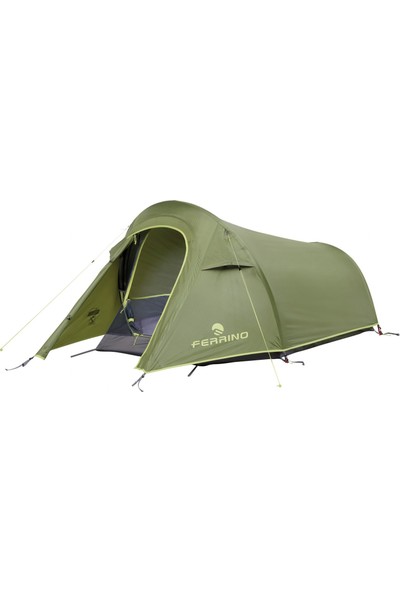 Ferrino Sling 2 Kişilik Çadır Ferrino Sling 2 Kişilik Çadır