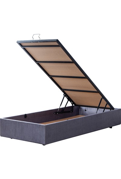 Cesur Keten Solit Baza