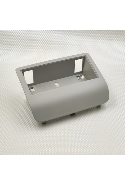 Pelit Oto Amarok Gözlük Kabı Çerçevesi 2010 Sonrası