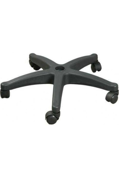 Uğur Koltuk Yıldız Ayak