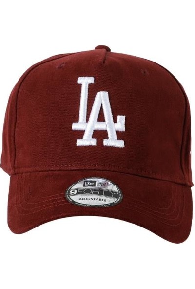 Cise Aksesuar La Lüks Gabardin Kep Cise Aksesuar La Lüks Gabardin Kep