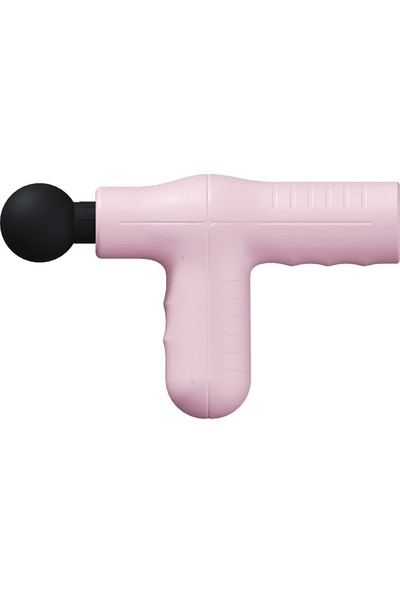 Aoz Masaj Aleti (Yurt Dışından)