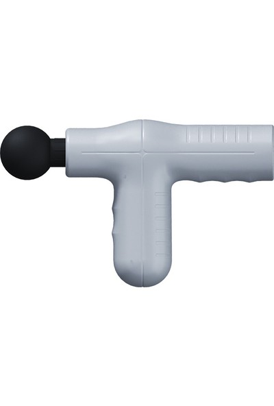 Aoz Masaj Aleti (Yurt Dışından)