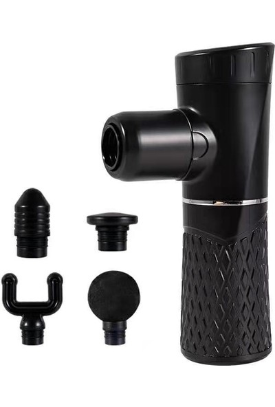 Aoz Masaj Aleti (Yurt Dışından)