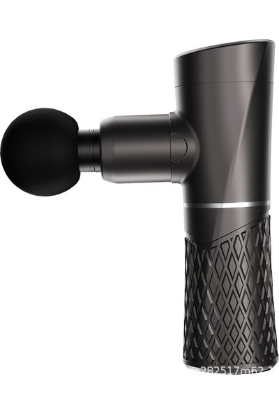 Aoz Masaj Aleti (Yurt Dışından)