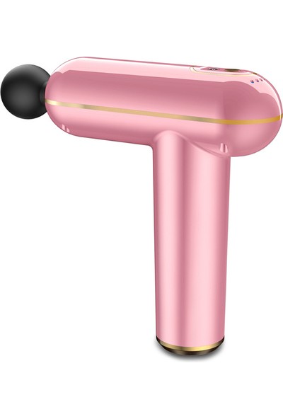 Aoz Masaj Aleti (Yurt Dışından)